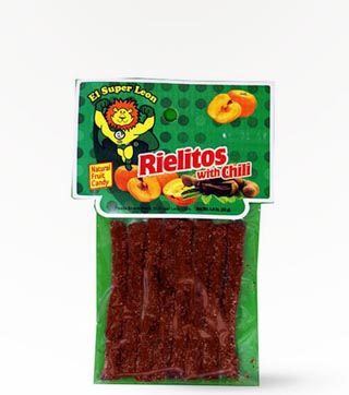 Rielitos
