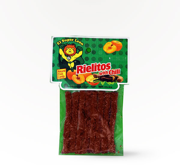 Rielitos