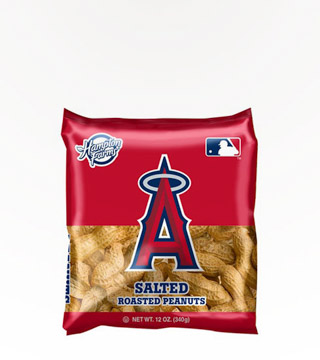 Hampton Peanuts La Angels – Peanuts Delivered Near You | Saucey