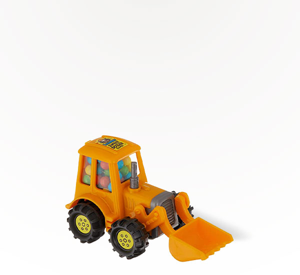 Kidsmania – Bubble Gum Dozer Delivered Near You | Saucey