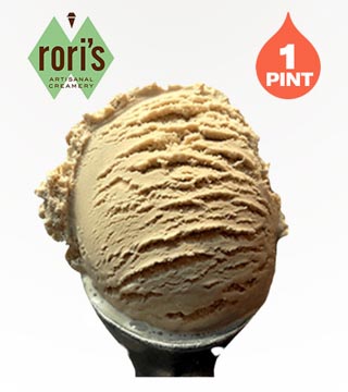 Rori's Artisanal Creamery – Root Beer Float Ice Cream Delivered Near ...