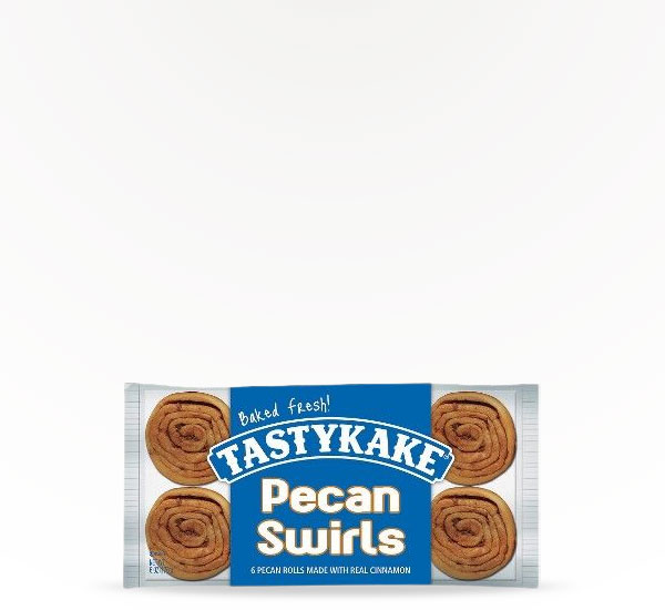tastykake uk