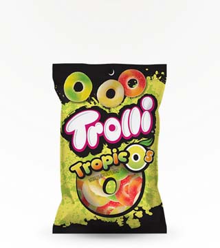 Trolli – Sour Brite Sloths Delivered Near You | Saucey