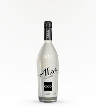 Alizé – Coco Liqueur Delivered Near You | Saucey