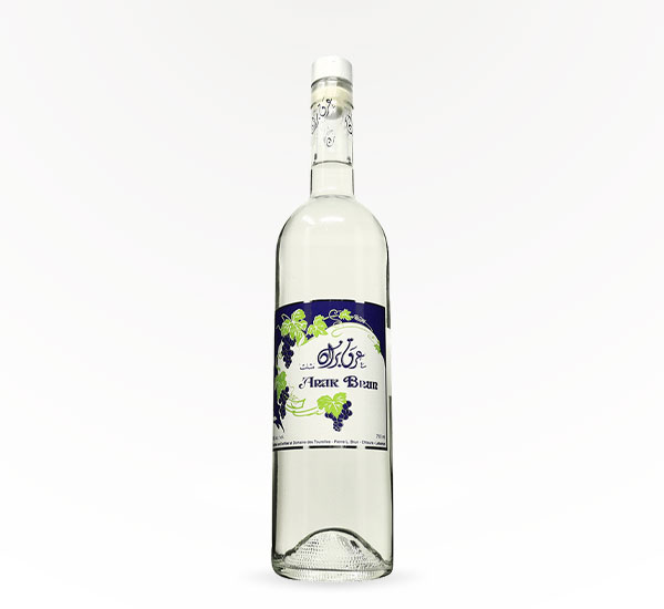Arak – Le Brun Liqueur Delivered Near You | Saucey