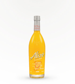 Alizé – Coco Liqueur Delivered Near You | Saucey