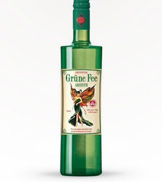 Fris Skandia – Vodka Delivered Near You | Saucey