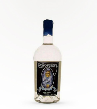 Conciere – Gold Tequila Delivered Near You | Saucey