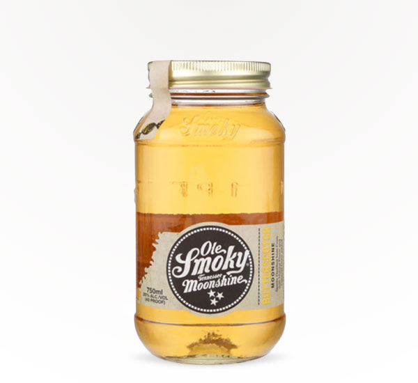 Ole Smoky Moonshine – Butterscotch Delivered Near You | Saucey