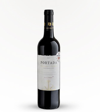 Portada – Winemaker's Selection Red Delivered Near You | Saucey