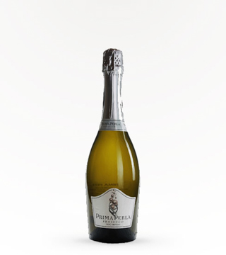 Prima Perla – Prosecco Delivered Near You | Saucey