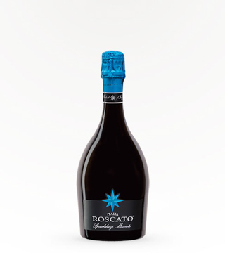 Roscato – Sparkling Moscato Delivered Near You | Saucey