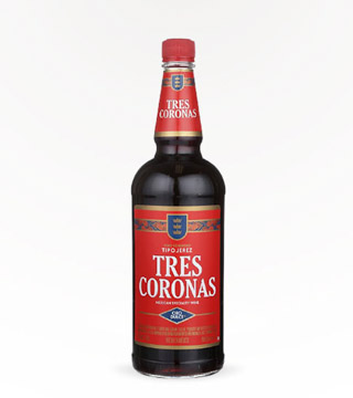 Tres Coronas – Tipo Jerez Oro Dulce Delivered Near You | Saucey