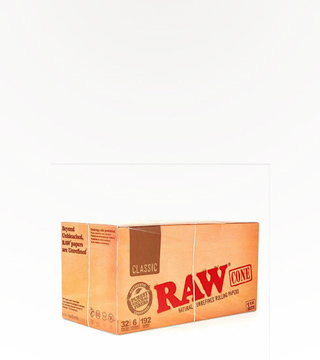 Classic Raw – 1.25 size Delivered Near You | Saucey