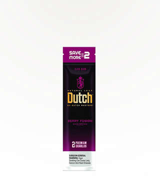 Dutch – Berry Fusion Burst Delivered Near You | Saucey