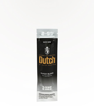 Dutch Masters – Dutch Blend Delivered Near You | Saucey