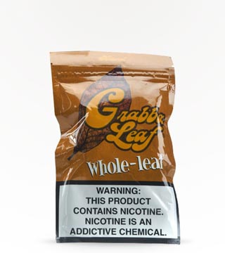 Fire Leaf – Grabba Whole Leaf Tobacco Delivered Near You | Saucey