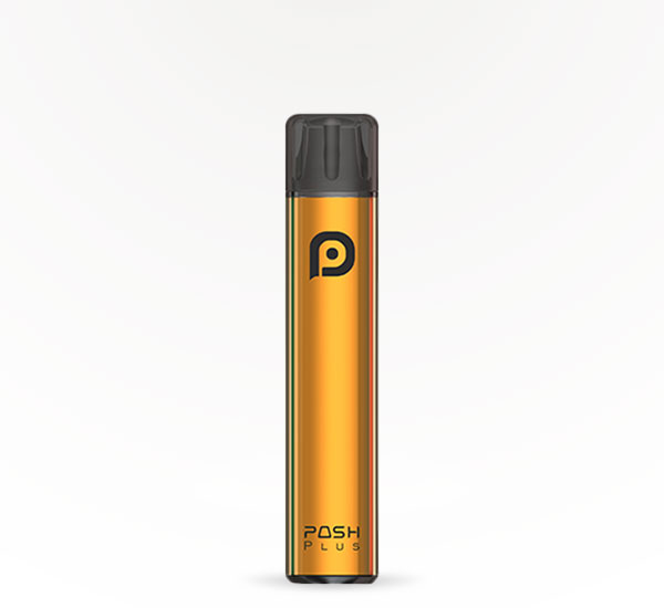 Posh Plus XL – Mango Strawberry Delivered Near You | Saucey