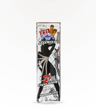 Royal Blunts XXL – Naked Cigar Wrap Delivered Near You | Saucey