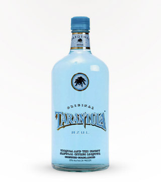 Tarantula – Azul Tequila Delivered Near You | Saucey