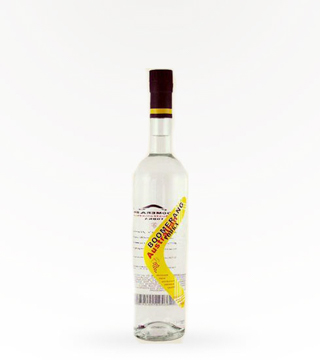 Boomerang Vodka – Vodka Delivered Near You | Saucey