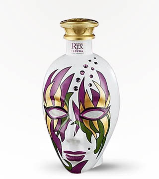 King Rex Spirits – Vodka Delivered Near You | Saucey