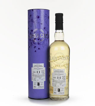 SoBe Lizard Lava – New Age Delivered Near You | Saucey