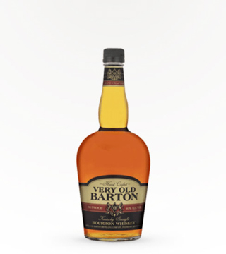 Barton – Long Island Iced Tea Delivered Near You | Saucey