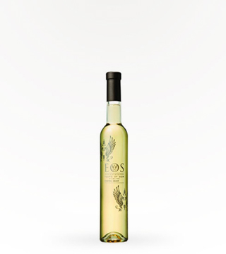 EOS Tears of Dew – 2017 Central Coast Riesling Delivered Near You | Saucey