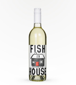 Fris Skandia – Vodka Delivered Near You | Saucey