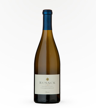 Rusack Vineyards | Saucey: Alcohol Delivery