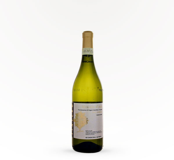 Tintero Moscato D'Asti – Moscato Delivered Near You | Saucey