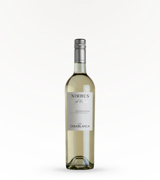 Viña Casablanca Nimbus Sauvignon Blanc Delivered Near You | Saucey